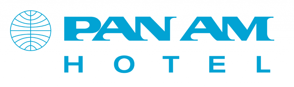 Startseite | Pan Am Lounge Berlin