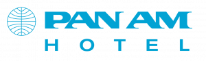 Startseite | Pan Am Lounge Berlin