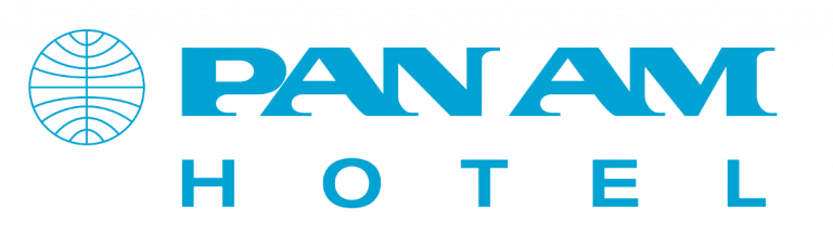 Startseite | Pan Am Lounge Berlin