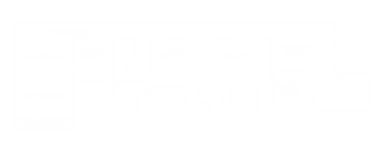 Lounge | Pan Am Lounge Berlin