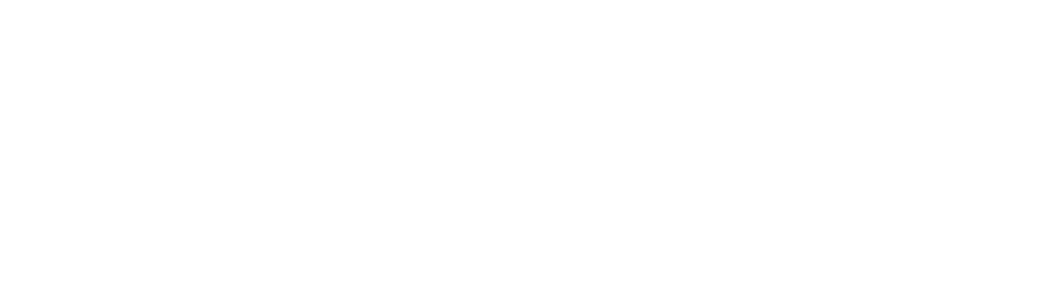 Die Lounge | Pan Am Lounge Berlin