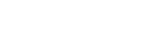 Startseite | Pan Am Lounge Berlin