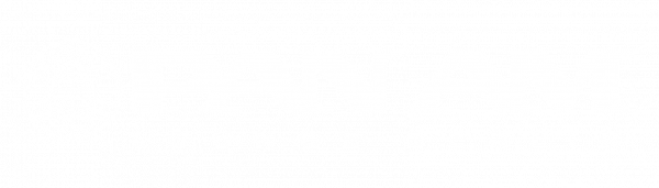 Lounge | Pan Am Lounge Berlin