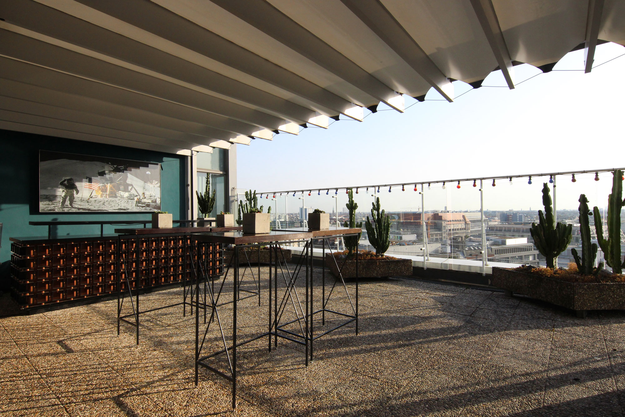 Happy-Easter-Panam-Lounge-Gewinnspiel | Pan Am Lounge Berlin